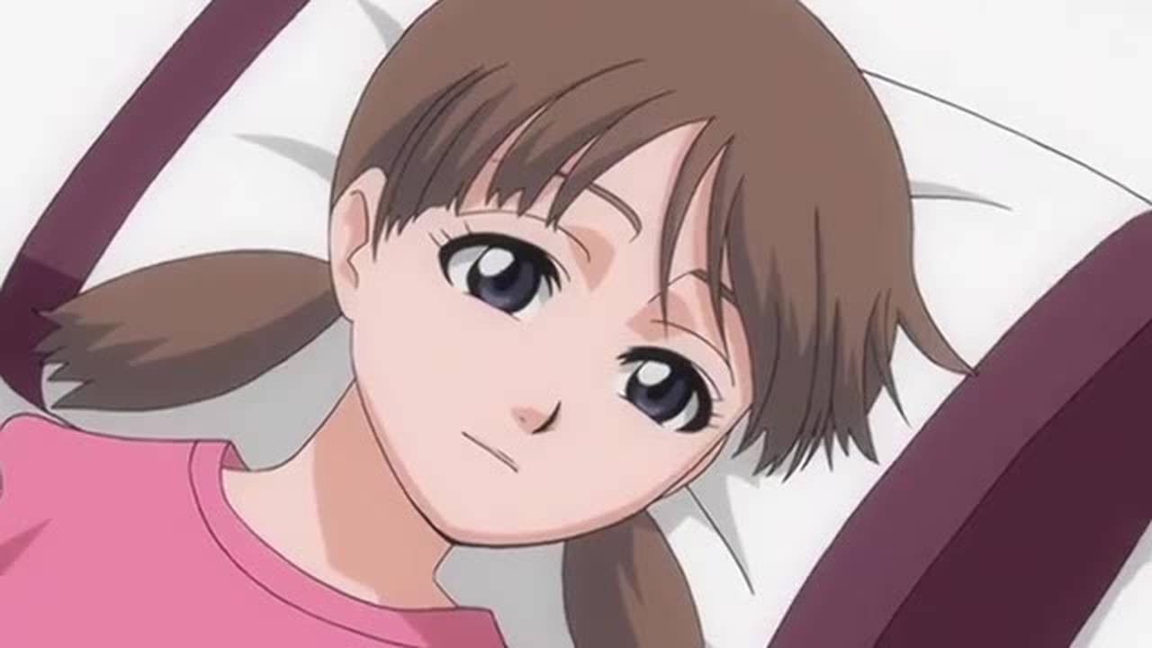 Bleach - Episode 129 (2010) | Vidio