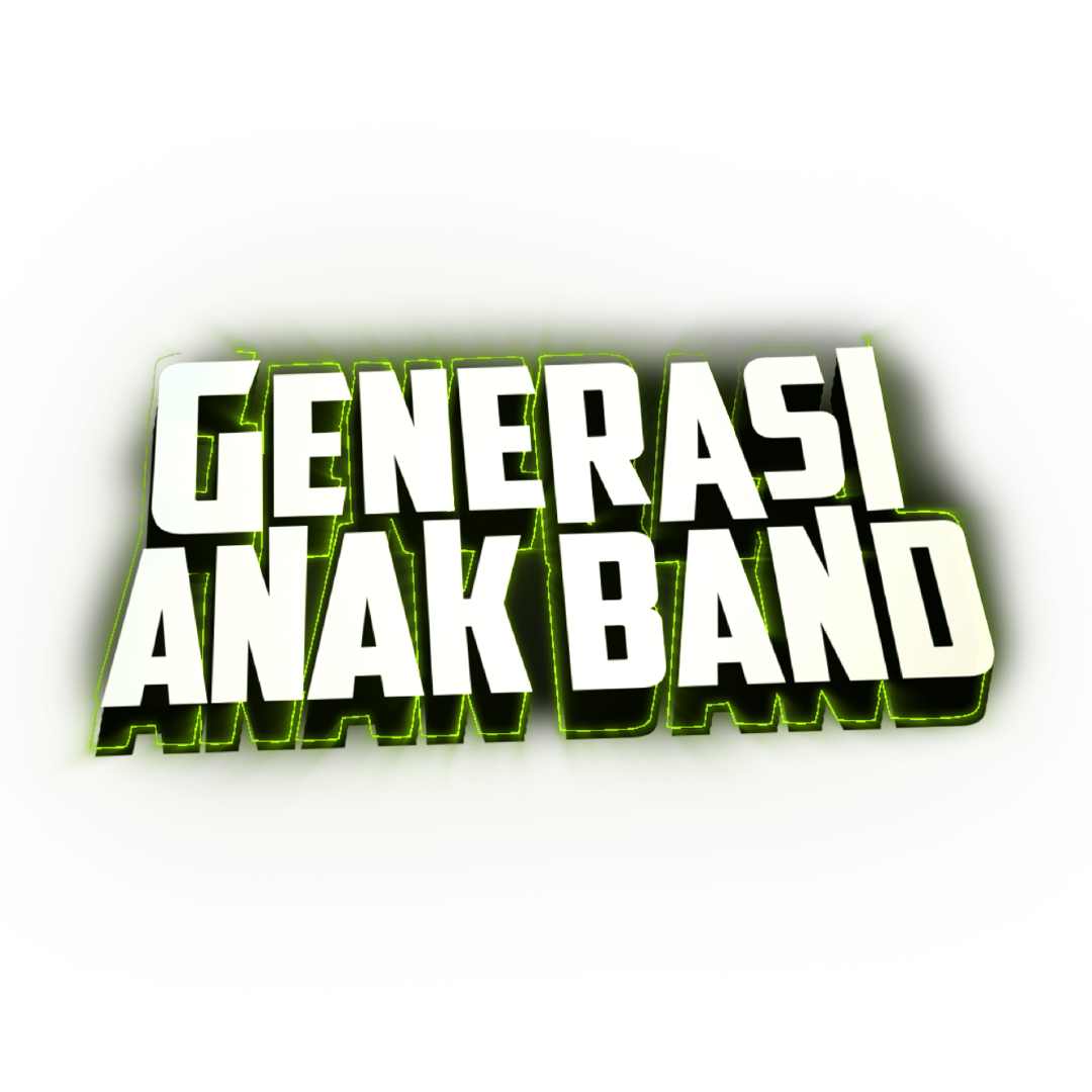 Nonton Generasi Anak Band 2023