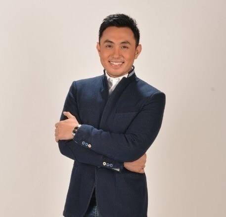 Streaming Channel Ryan Wiedaryanto 2025 | Vidio