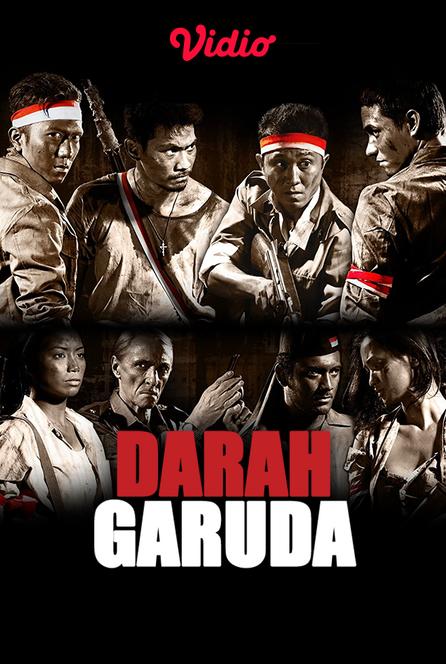 Vidio - Nonton Tv Streaming, Serial, Sinetron & Sepak Bola | Vidio