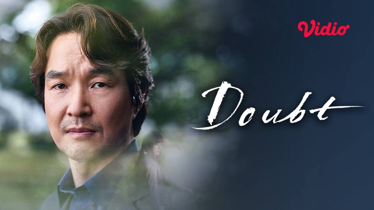 Nonton Doubt (2024) Sub Indo