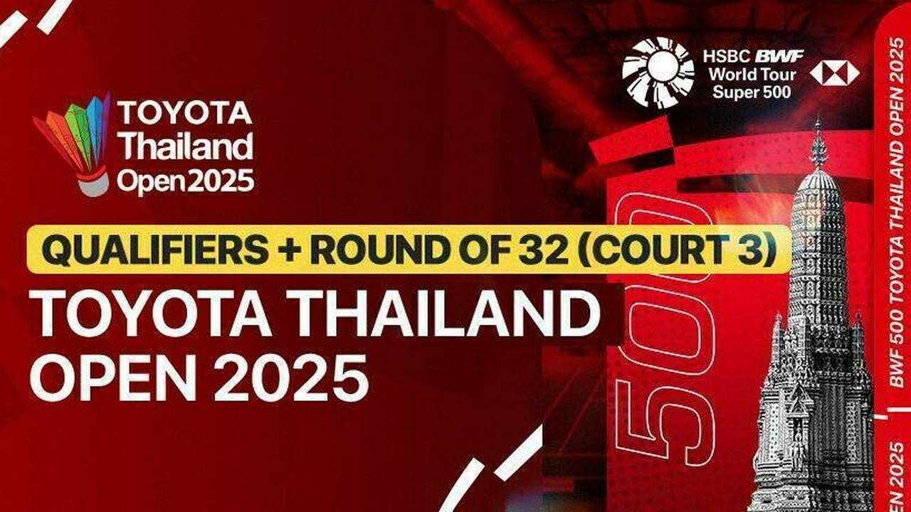 Hee Yong Kai Terry/Jin Yu Jia (SGP) vs Gao Jia Xuan/Wu Meng Ying (CHN) - Mixed Doubles ...