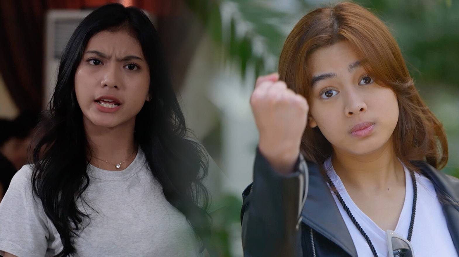 [Gratis] Asmara Gen Z - Asrama tapi isinya Gen Z semua? Bakal se-seru apa yaa? Nantikan Asmara ...