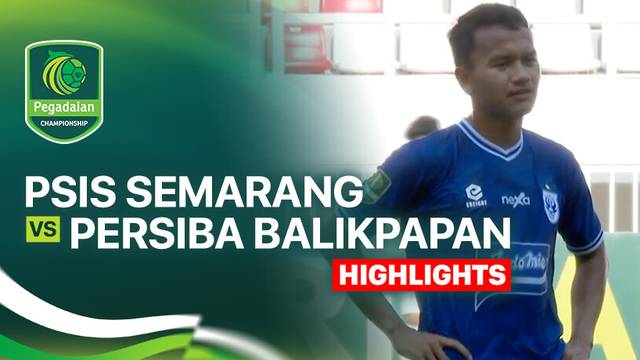 Nonton Bola 2025/26 - Live & Jadwal Hari Ini