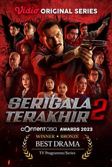 Nonton Koleksi Aksi Dari Indonesia Terbaru 2023 | Vidio