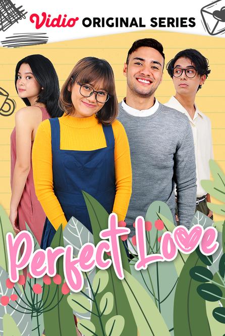 Film & Series Yoriko Angeline Terbaru 2024 | Vidio