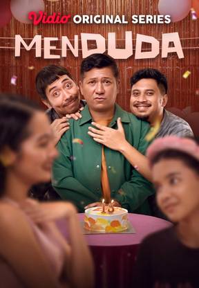 Nonton Film Online & Drama Terbaru 2025