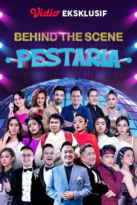 Indosiar: Siaran Langsung, Acara TV & Sinetron | Vidio