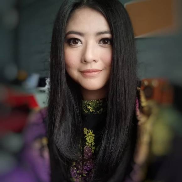 Qory Sandioriva (Episode Lengkap & Terbaru) | Vidio