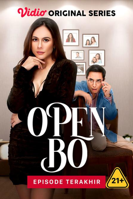 Koleksi Film & Berita Elmayana Sabrenia Terbaru 2023 | Vidio