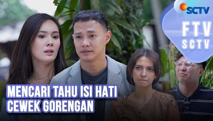 Streaming Film Hardi Fadhillah | Vidio
