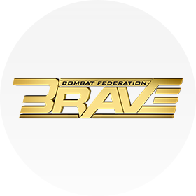 Live Streaming Brave Combat Federation 2023