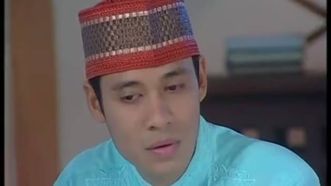 Islam KTP - Episode 120 (2011) | Vidio