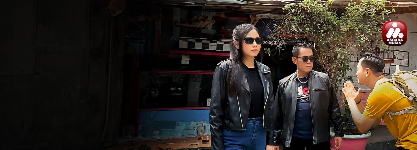 Kumpulan Lagu Pop & Video Klip 2024 | Vidio