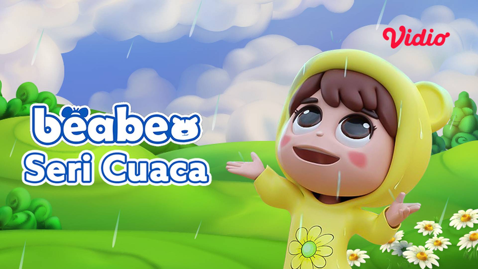 Streaming Beabeo - Seri Cuaca