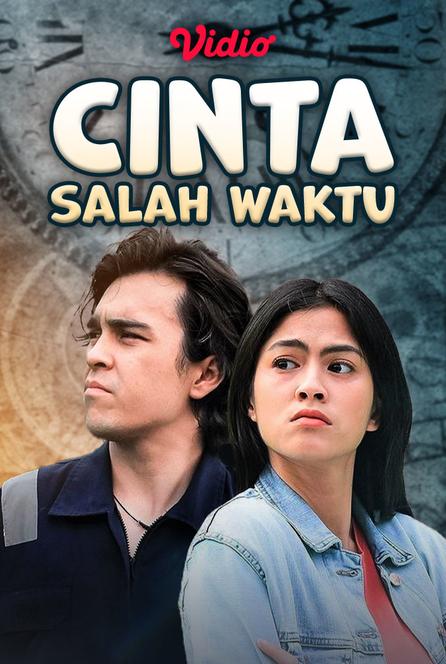 Film & Series Hana Saraswati Terbaru 2024 | Vidio