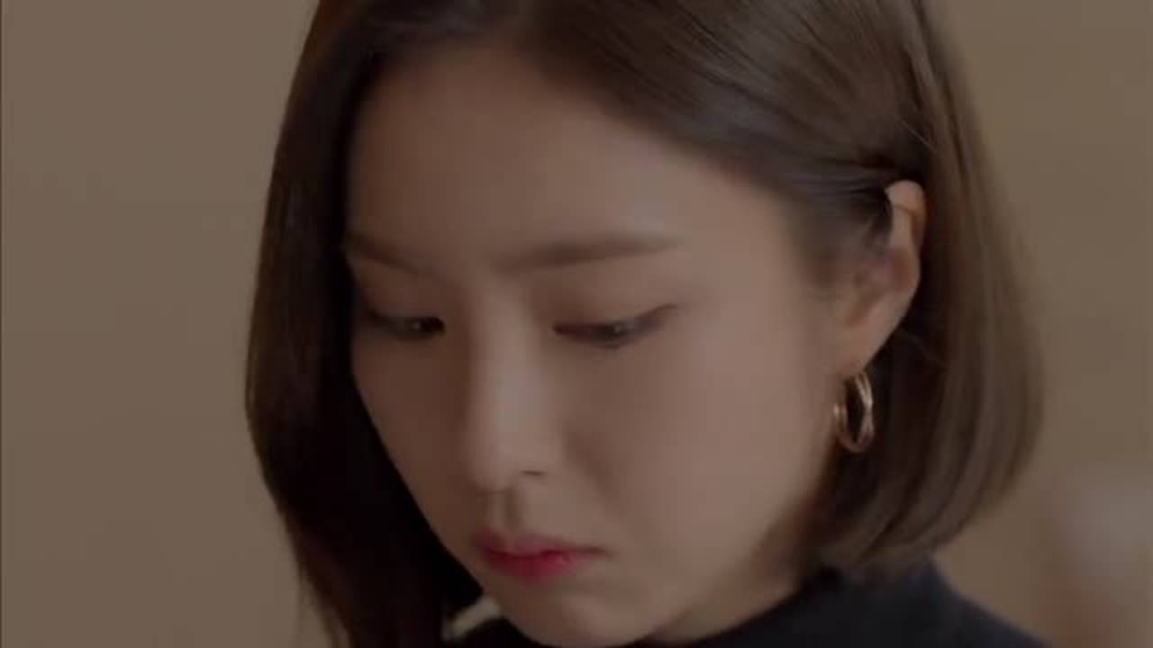 [Gratis] Black Knight - Episode 02 (2017) | Vidio