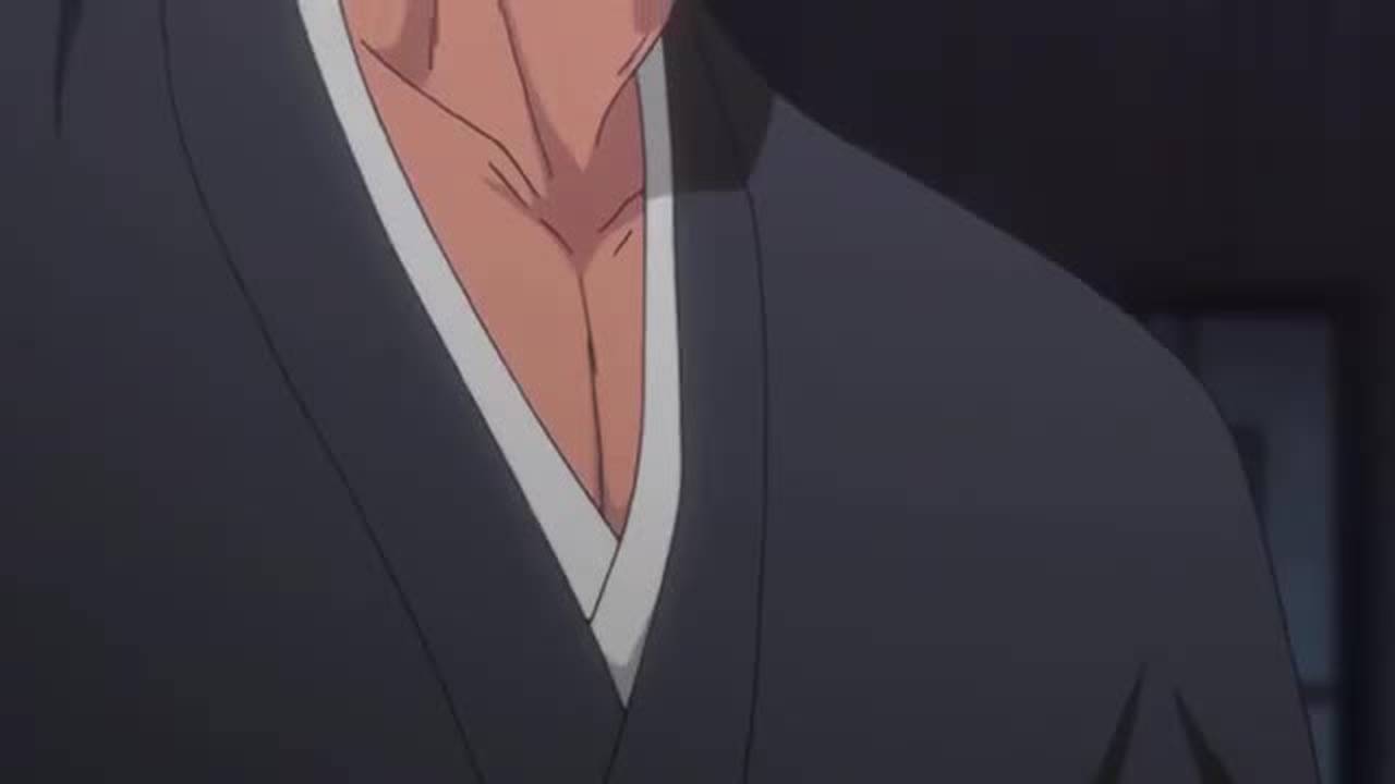 Bleach - Episode 26 (2010) | Vidio