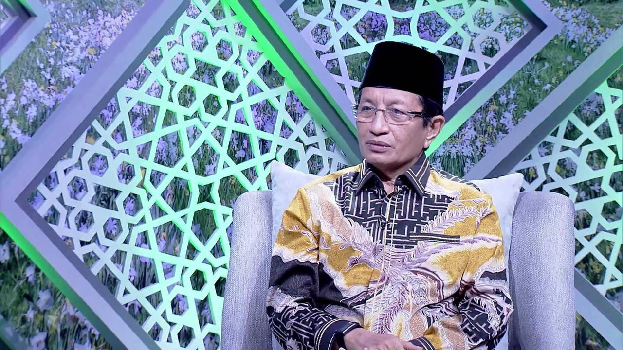 Persatuan Umat, Kunci Kebangkitan Islam | Indahnya Kebersamaan