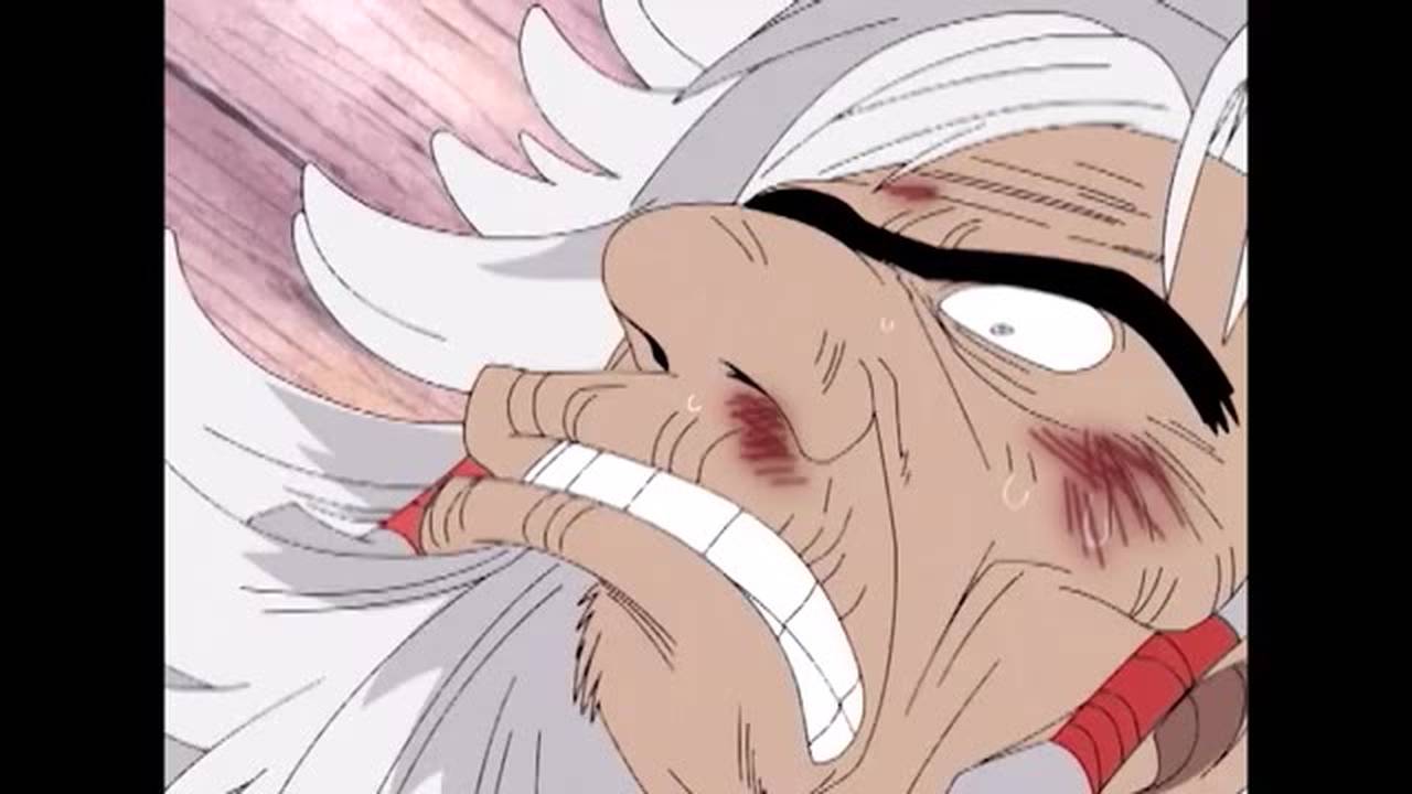 One Piece - Episode 138 (2001) Subtitle Indonesia | Vidio