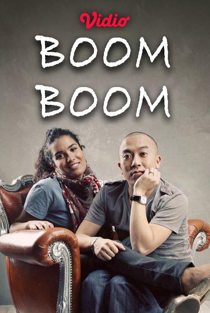 Nonton Boom Boom (2022) Sub Indo | Vidio