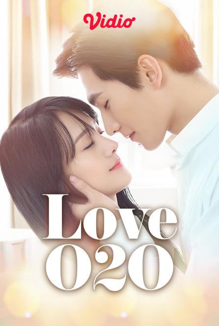 Rekomendasi Nonton Film Comedy Lucu Terbaik 2023 Vidio