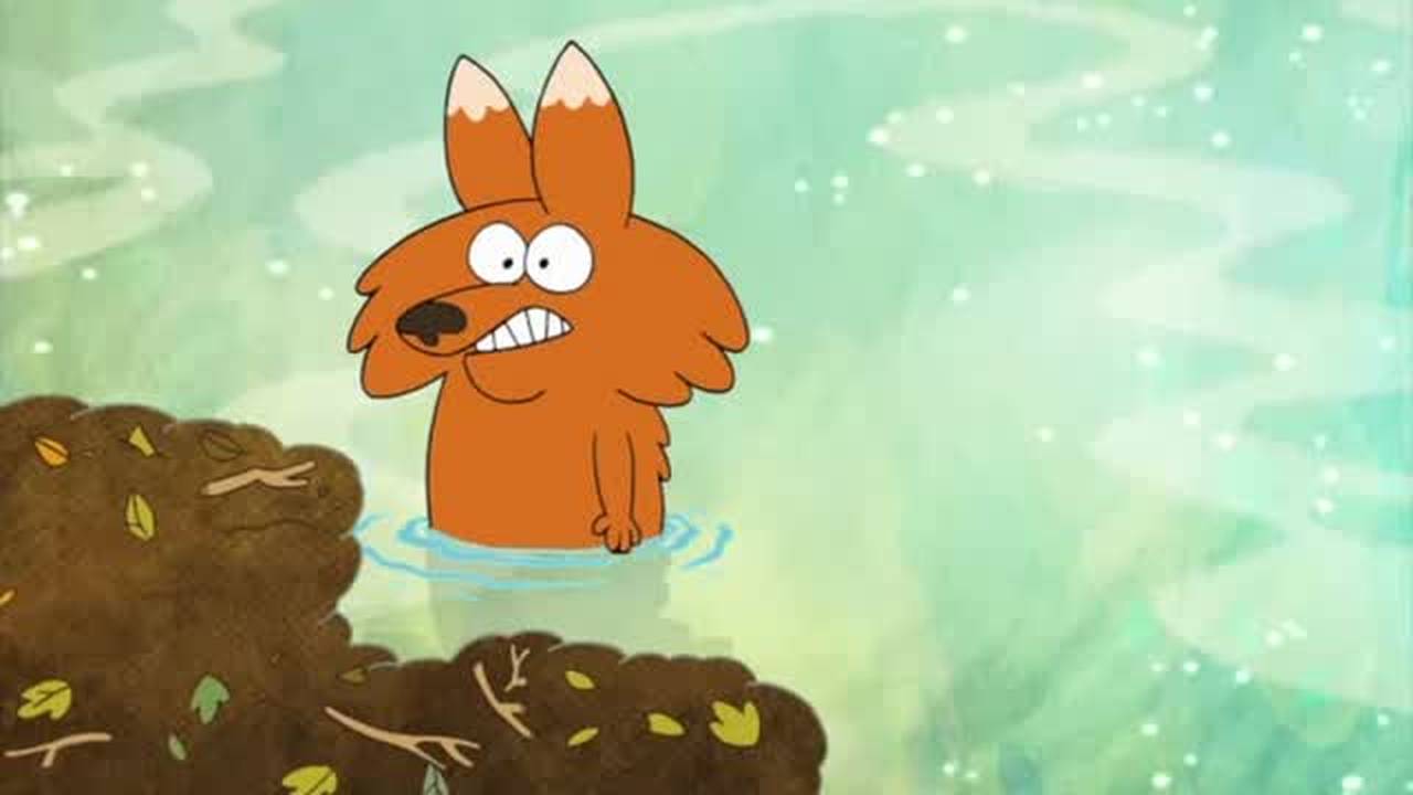 Nickelodeon Pick Me Up Full Movie | Vidio