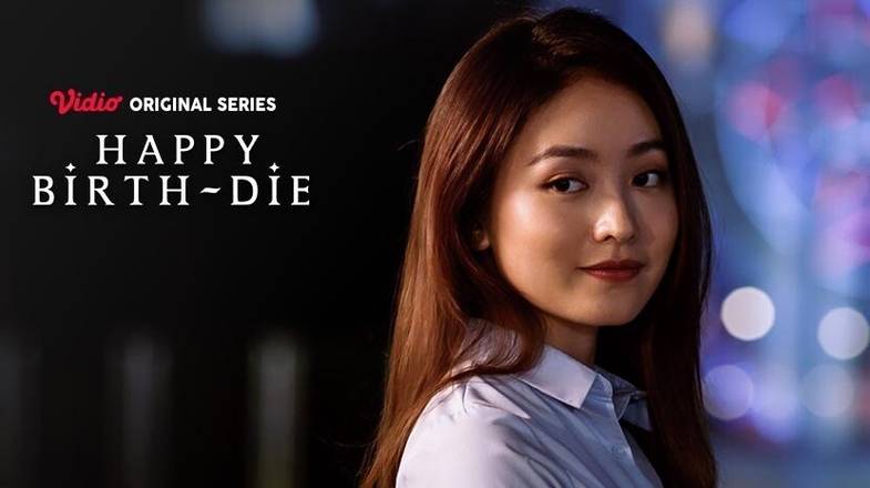 Happy Birth-Die Episode 6 - Api Terus Membara | Vidio