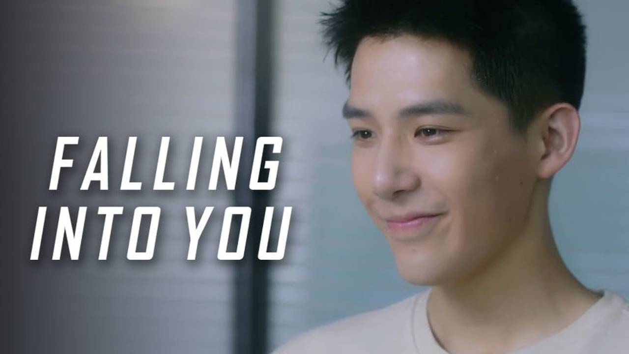 Falling Into You - Episode 09 (2022)