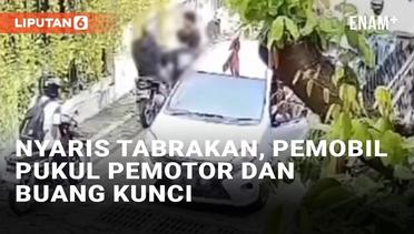 Nonton Koleksi Viral Today Terbaru 2024 | Vidio