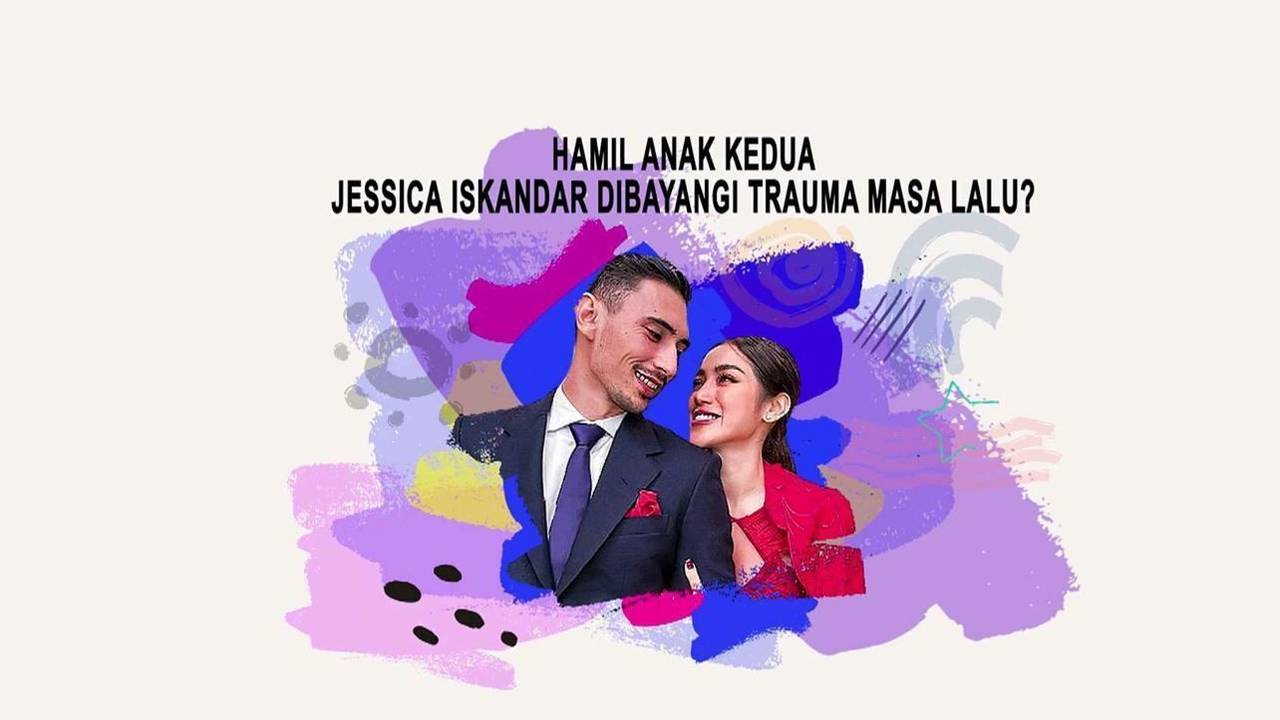 Langsung Hamil??? Jedar Sudah Isi, Bagaimana Perasaan Vincent?? | Hot ...