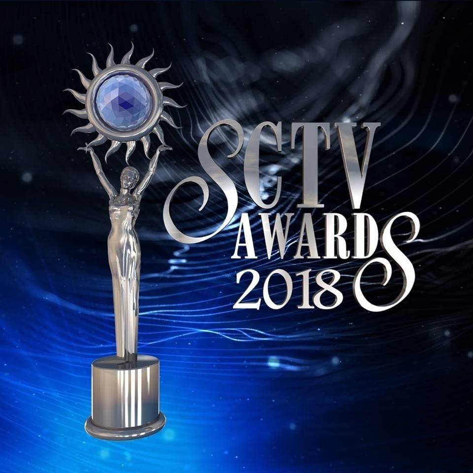 SCTV Awards 2018 (Episode Lengkap & Terbaru) | Vidio