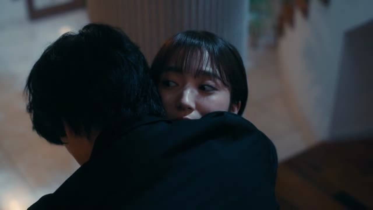 The Princess Bodyguard’s Love - Episode 09 (2023) | Vidio