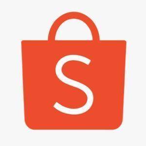 Streaming Channel Shopee Indonesia 2025 | Vidio