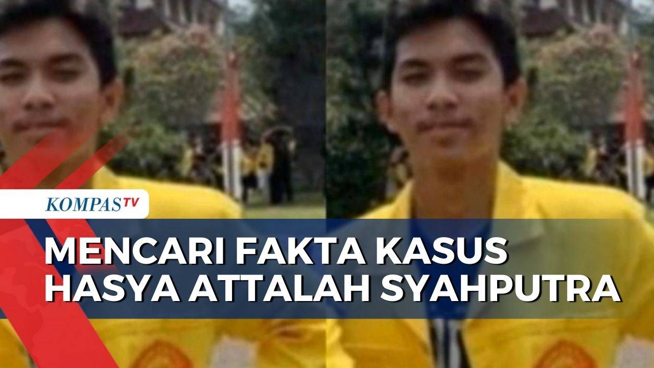 Polda Metro Jaya Bentuk Tim Pencari Fakta untuk Kasus Kecelakaan ...