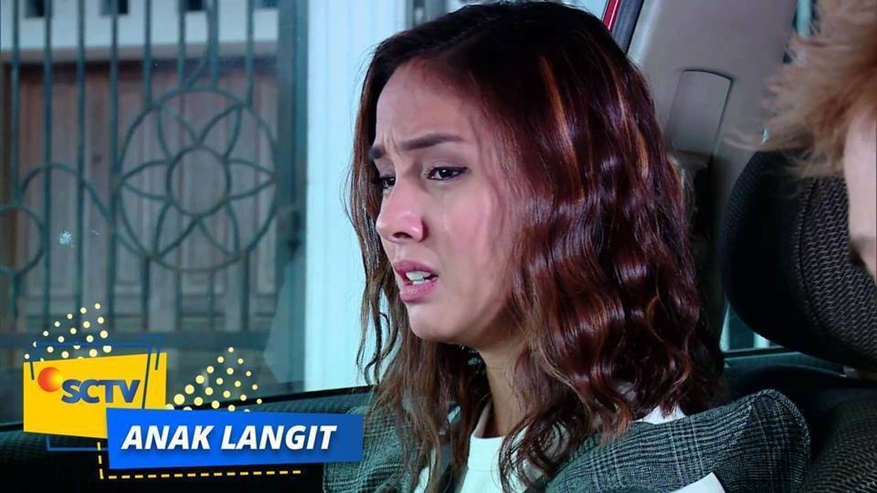 MANTAP!! Hiro Siap Temani Maira Selama Ditinggal Ray Anak Langit - Episode 1230 dan 1231 | Vidio