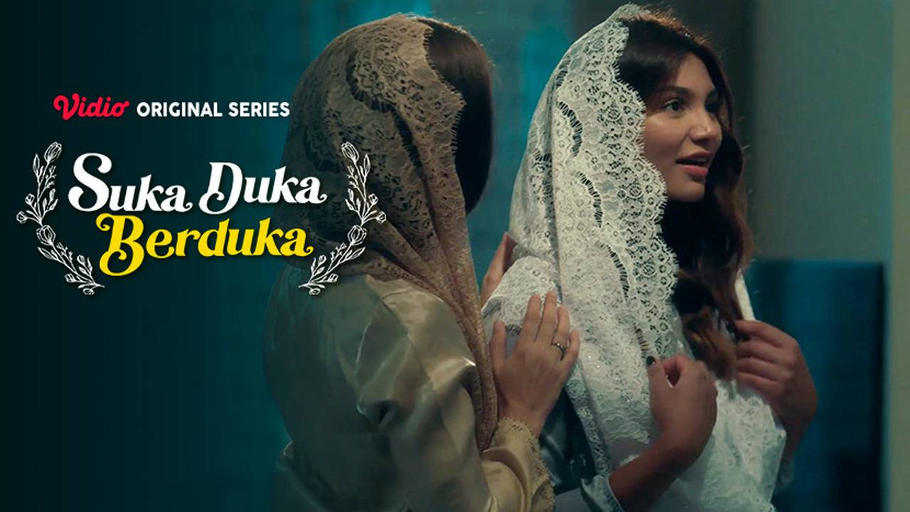 Suka Duka Berduka Episode 2 - Almarhum Orang Yang Baik | Vidio