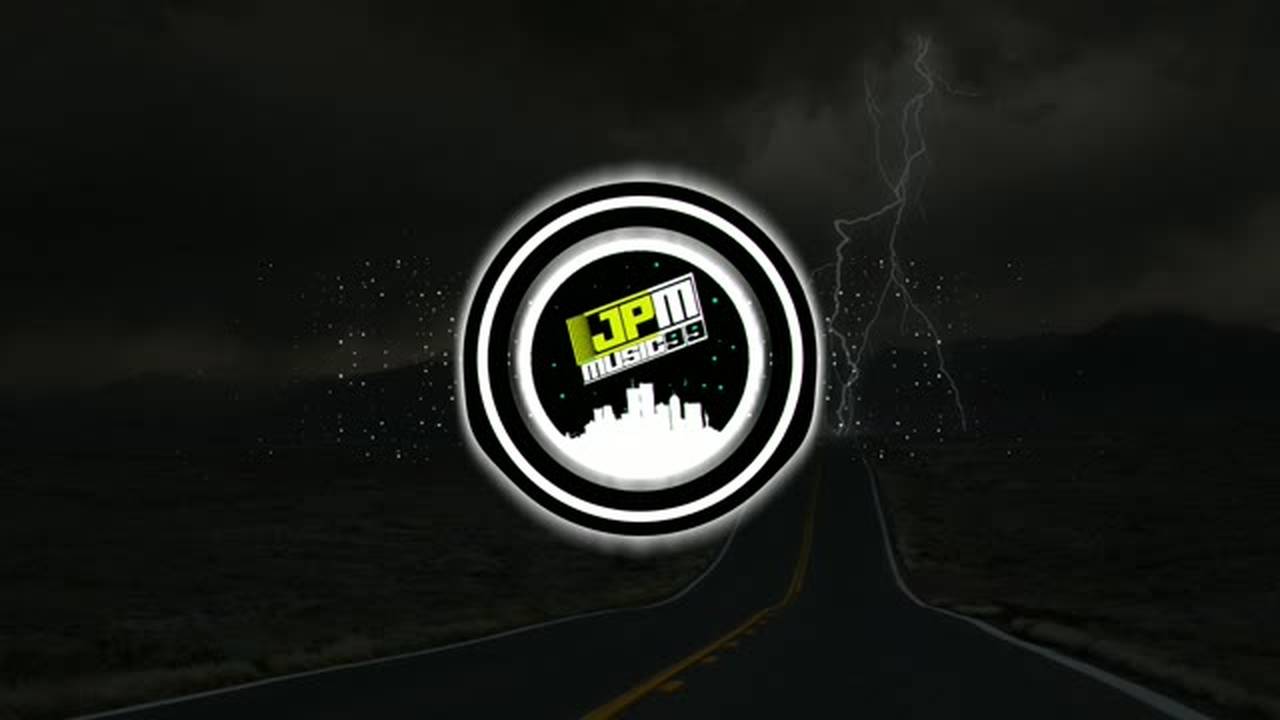 Reka Putri - Tinggal Kenangan Cover Reggae Terbaru 8D MUSIC (USE ...