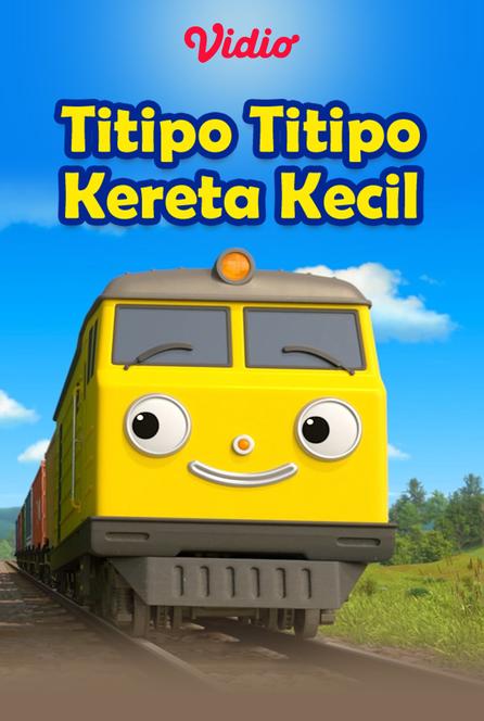 Nonton Video Titipo Titipo Terbaru | Vidio