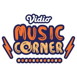 BIGWAVE (Episode Lengkap & Terbaru) | Vidio