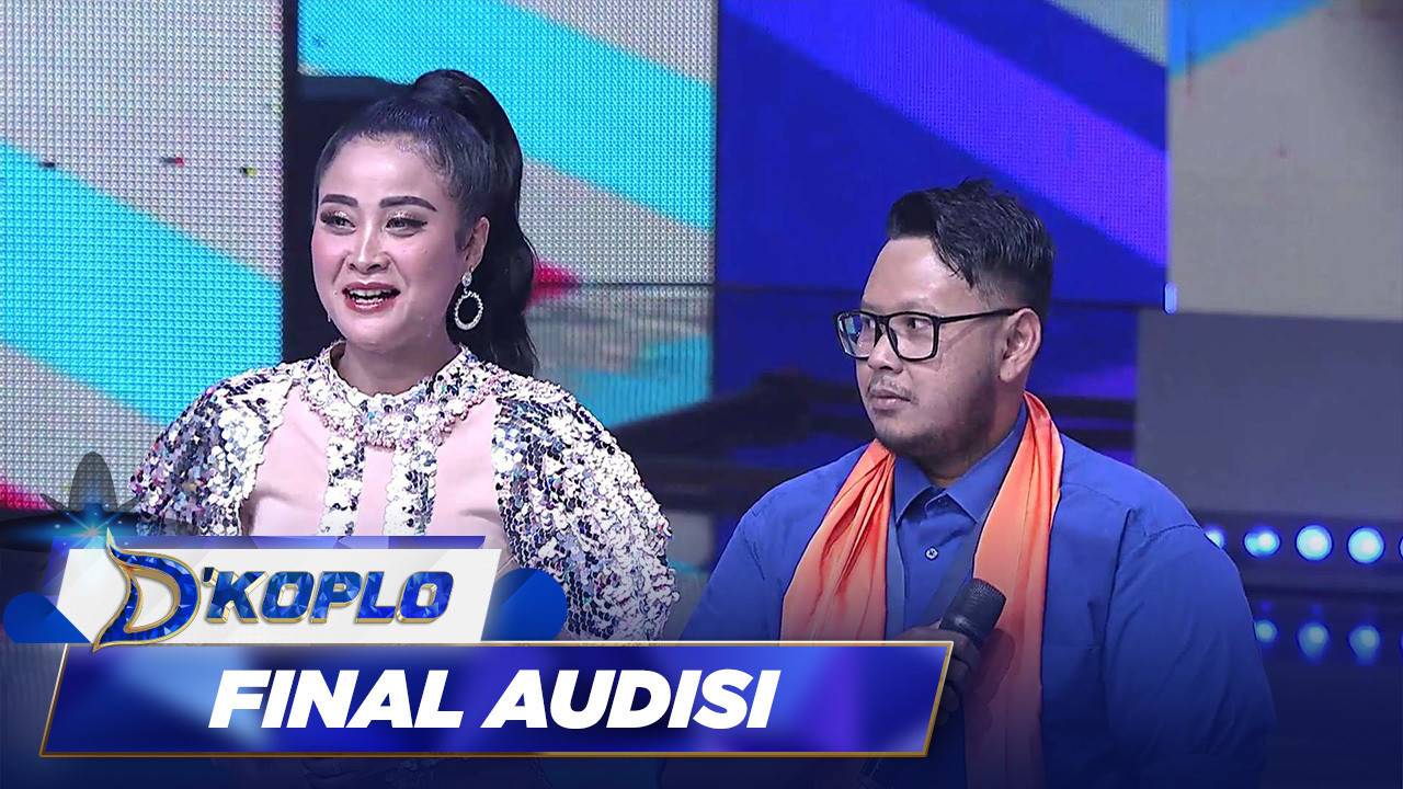Mati Kutu!! Dian Bro Salah Dikerubutin Evanindya & Ayu!! Sampai ...