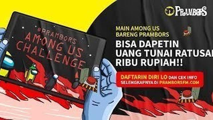 Nonton Video Prambors Terlengkap 2023 | Vidio