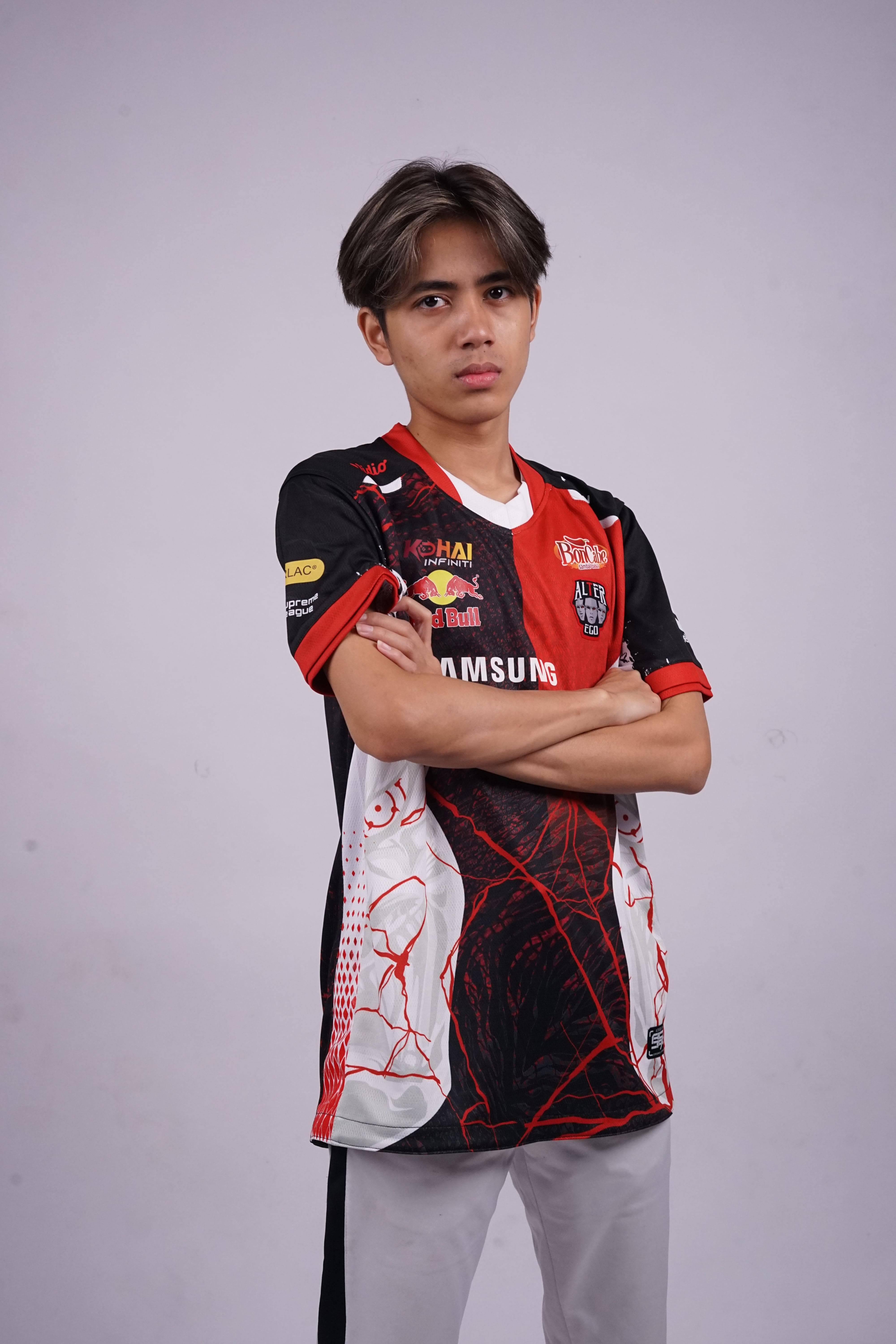 Streaming Channel Celiboy 2025 | Vidio