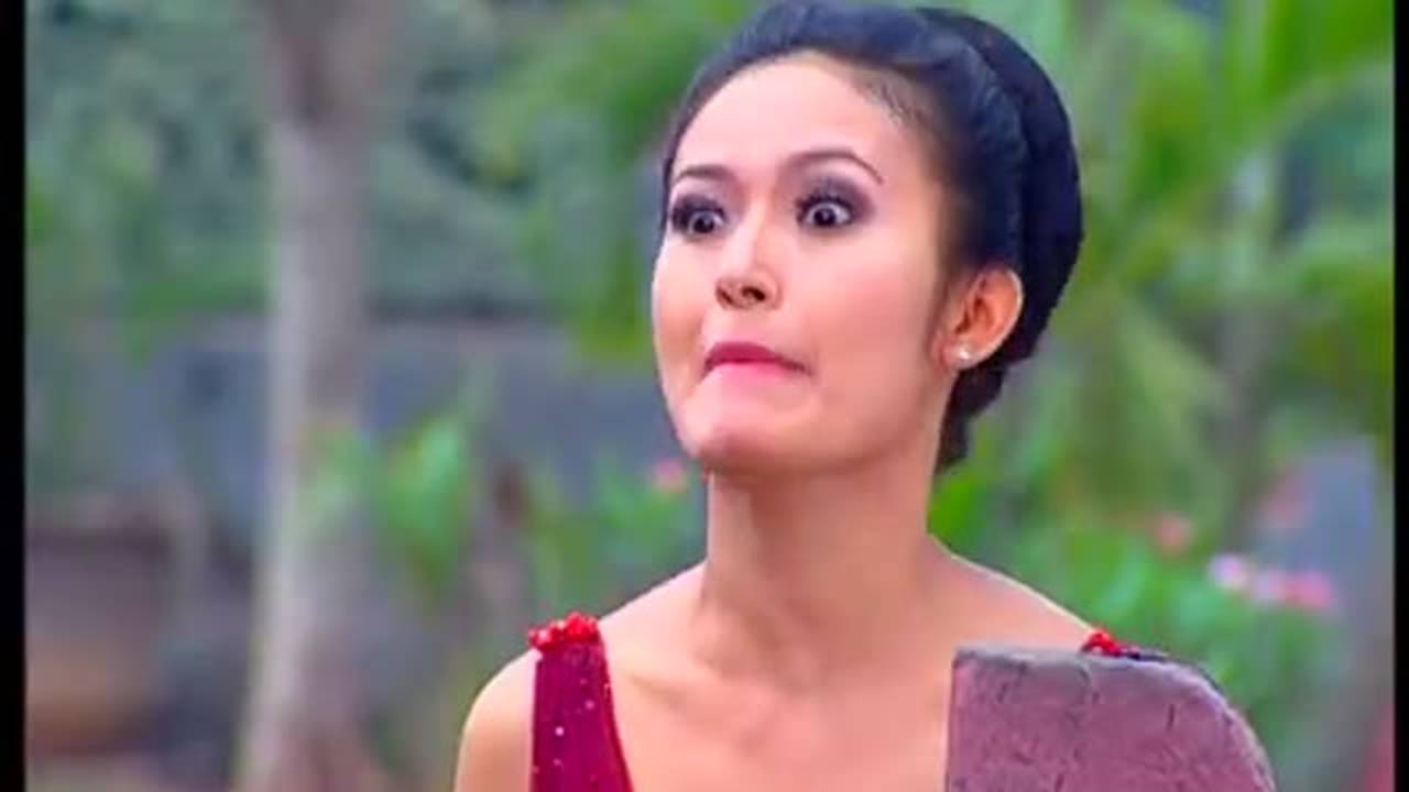 Tutur Tinular - Episode 57 | Vidio