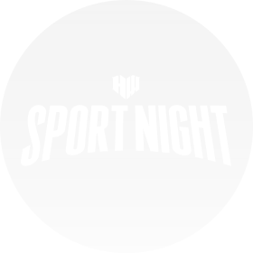 Live Streaming HW Sport Night Vol. 2 - Bali 2025
