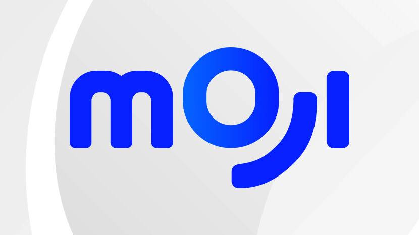 Live Moji TV | TV Online (Live 24 Jam)