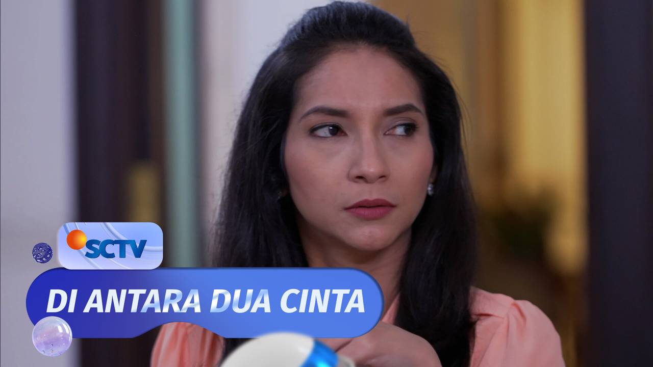 Di Antara Dua Cinta - Episode 300 | Part 2/2 (2023)
