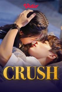 Nonton Crush (2021) Sub Indo | Vidio