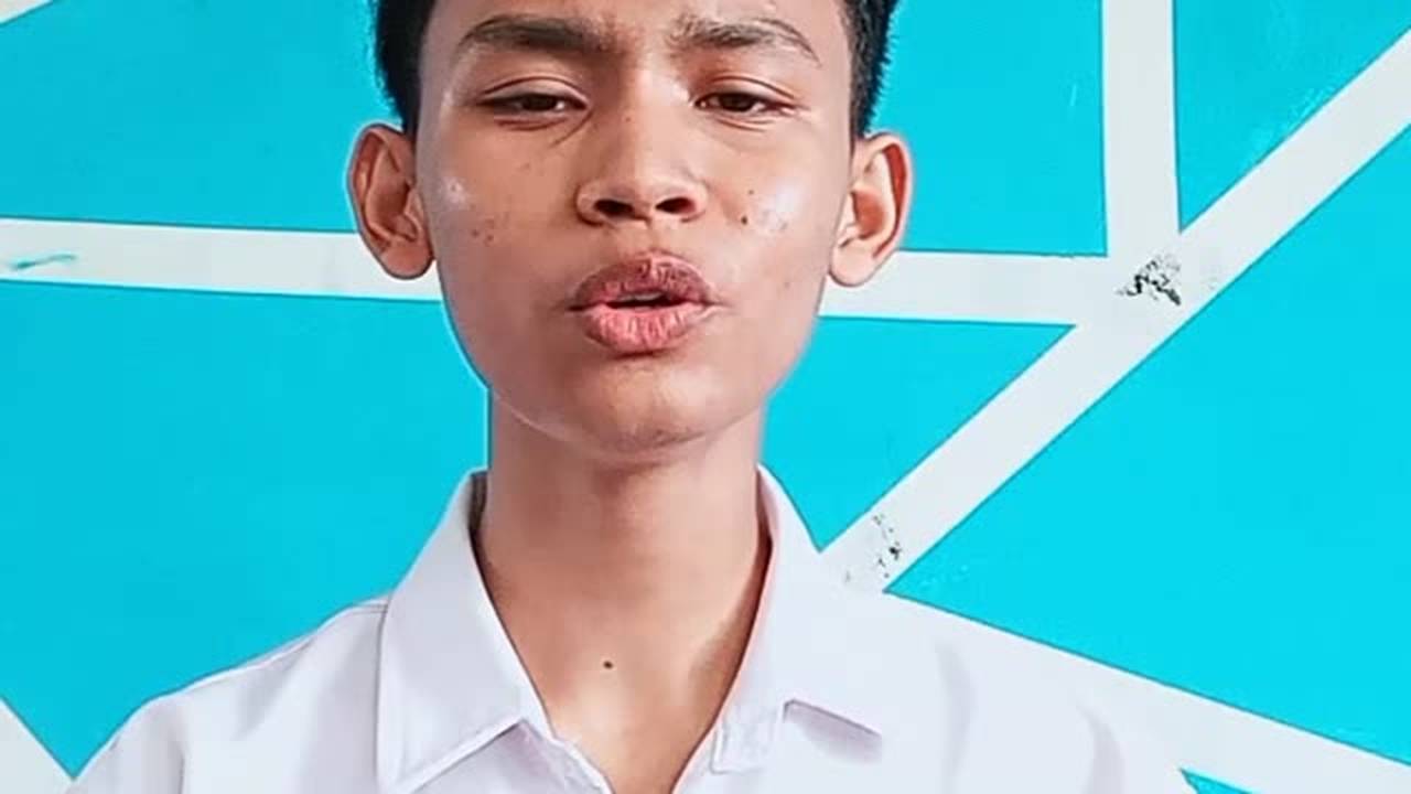 [2515] Ridho Dwi Saputra - Jawa Barat-Up Beat : Keramat | Audisi Liga ...