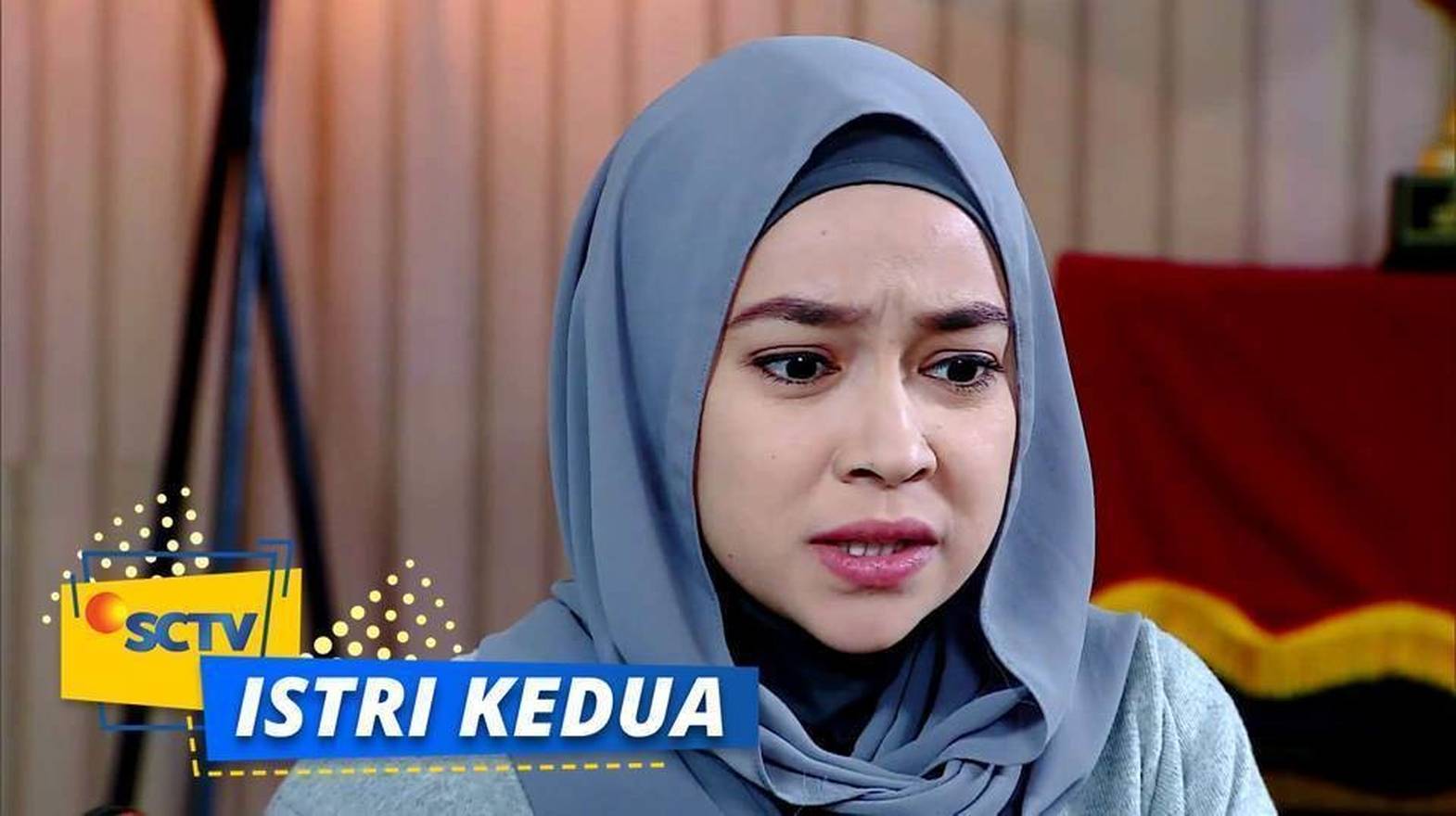 Istri Kedua - Episode 88 (2020) | Vidio